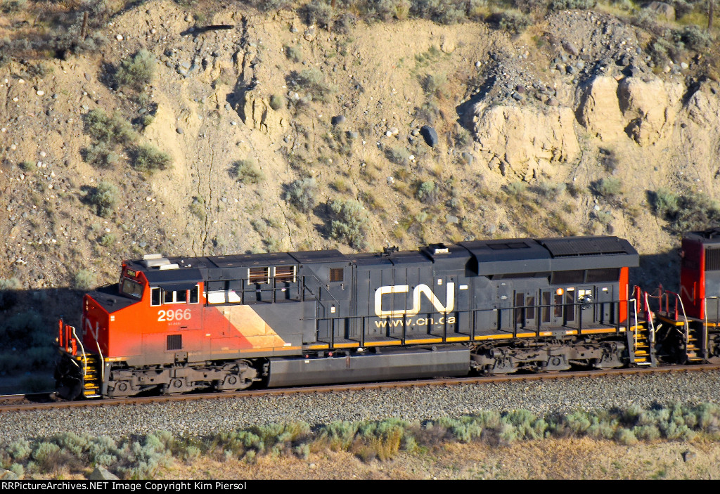 CN 2966
